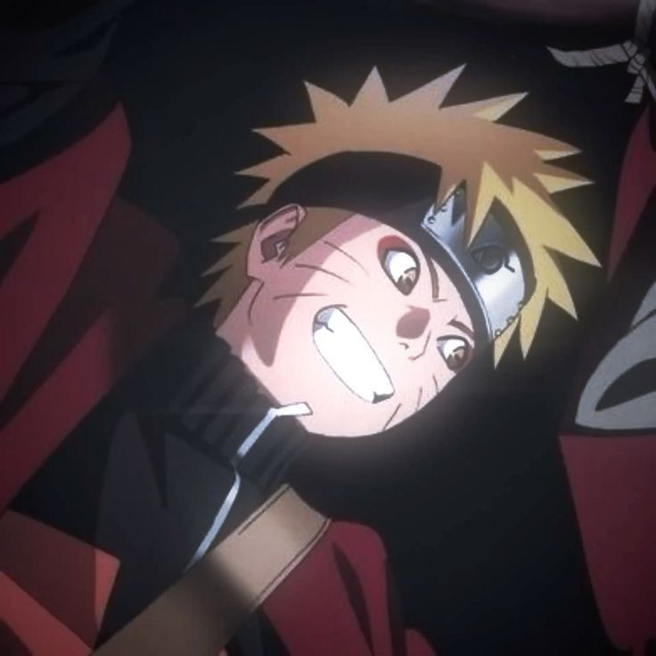 a silent voice. - Pippit