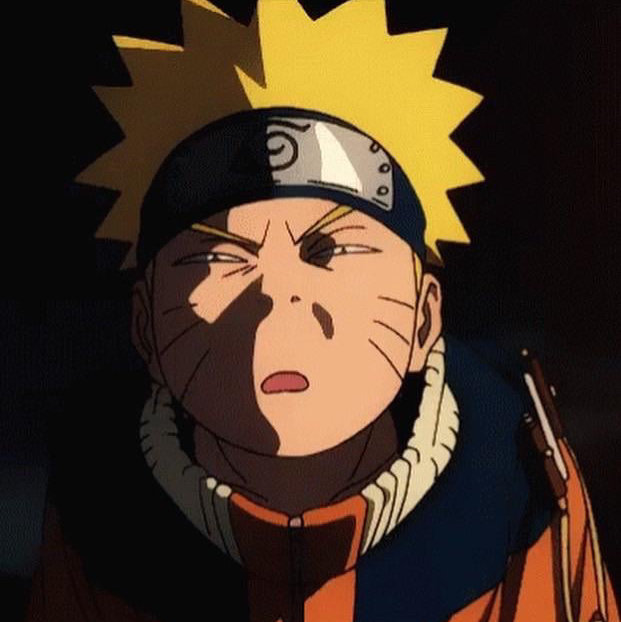 Hello neighbor edit - Pippit