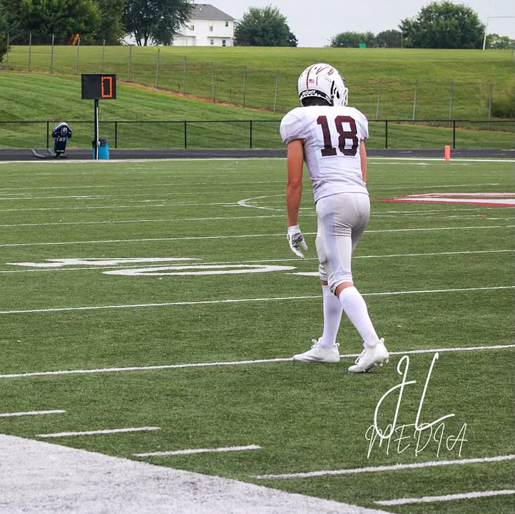 Patrick Mahomes suck - Pippit