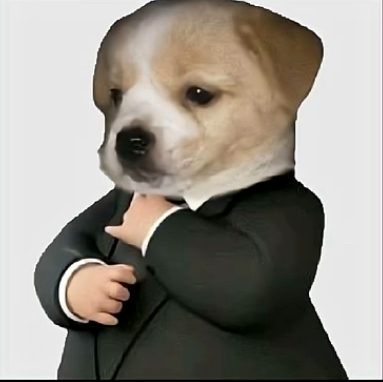 Sukuna meme - Pippit