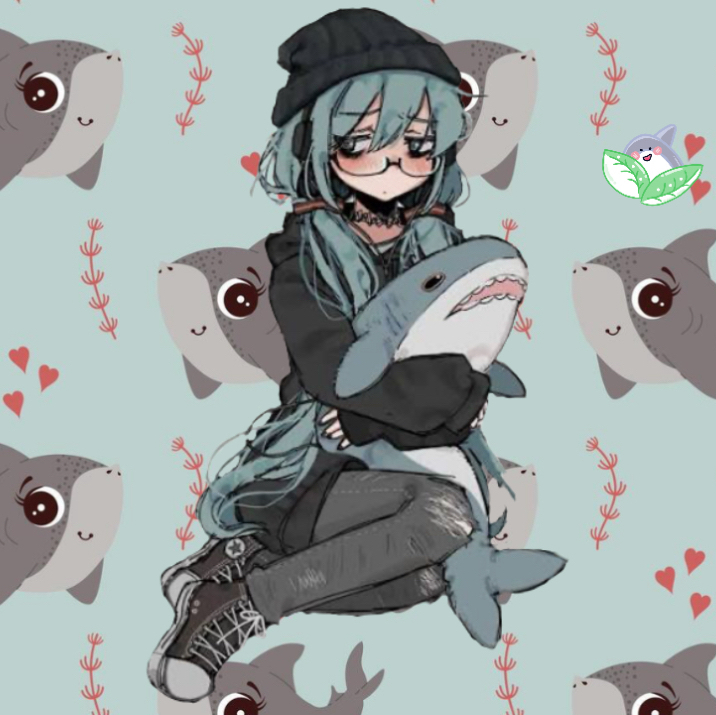 K-pop Demon Hunters😭 - Pippit