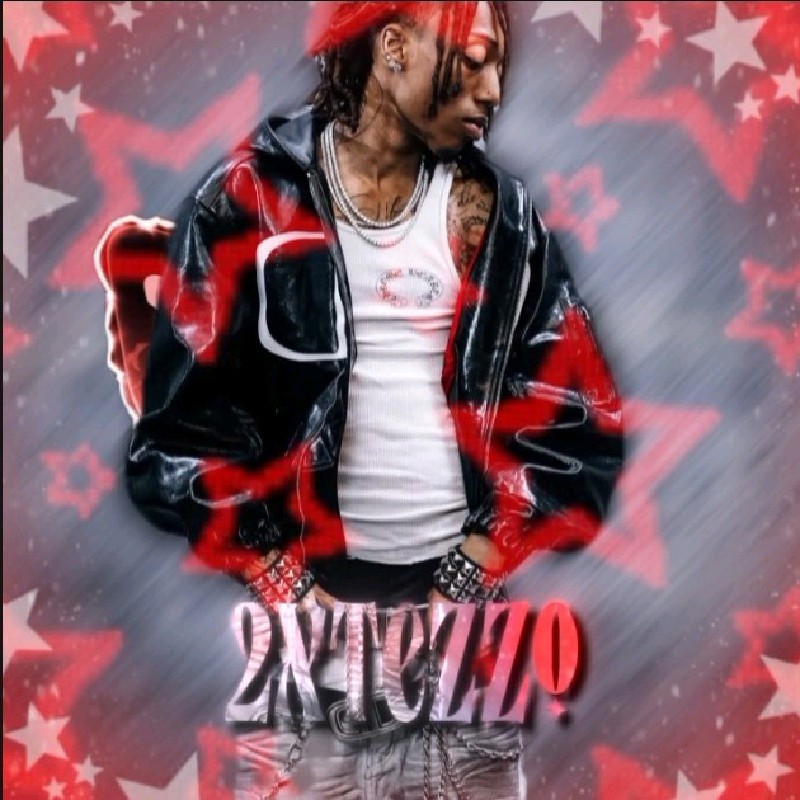 Kai cenat Edit - Pippit