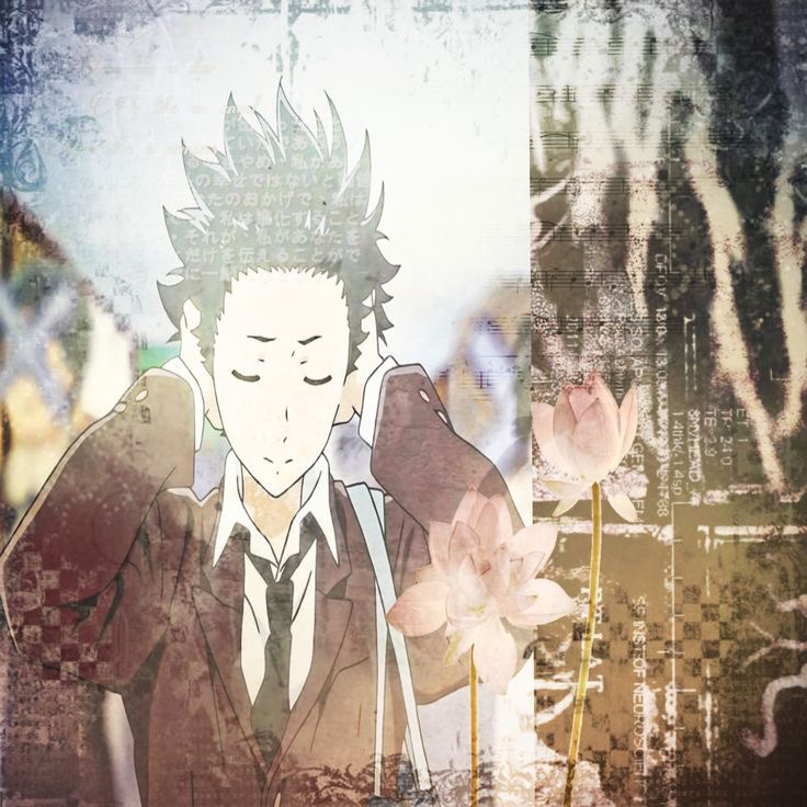 smooth slow-mo edit - Pippit