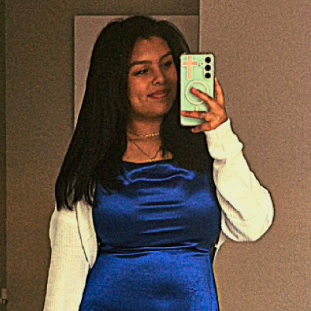 Spotify Wrapped || - Pippit