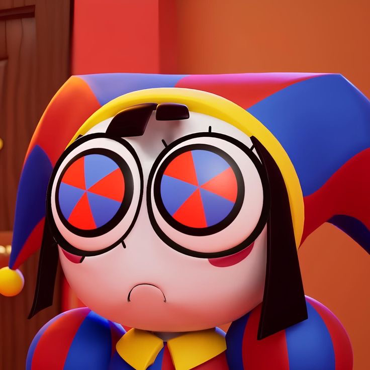 Ragatha TADC Clips 2 - Pippit