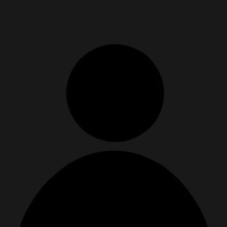 Wallpaper maker - Pippit