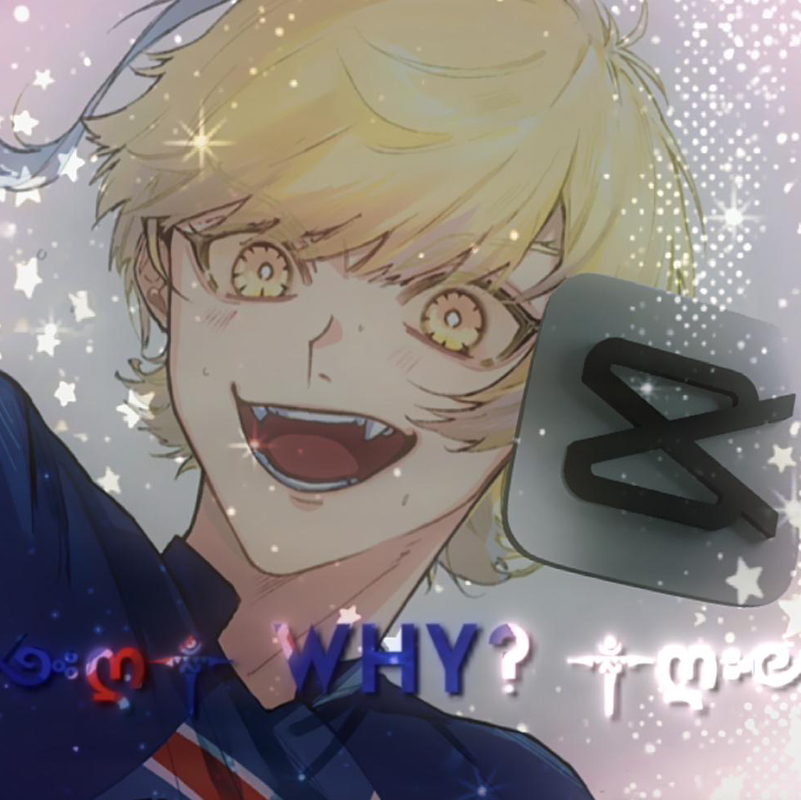 Free cookie clips - Pippit