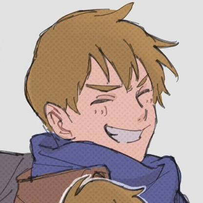 Free overlays ! - Pippit