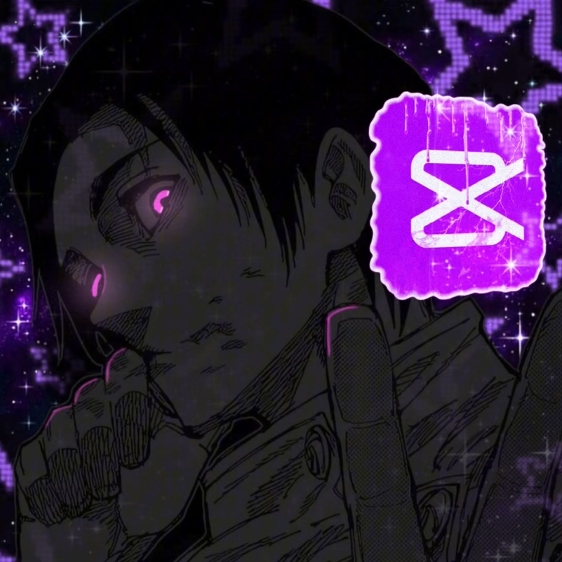 Cuz my name coryxken - Pippit