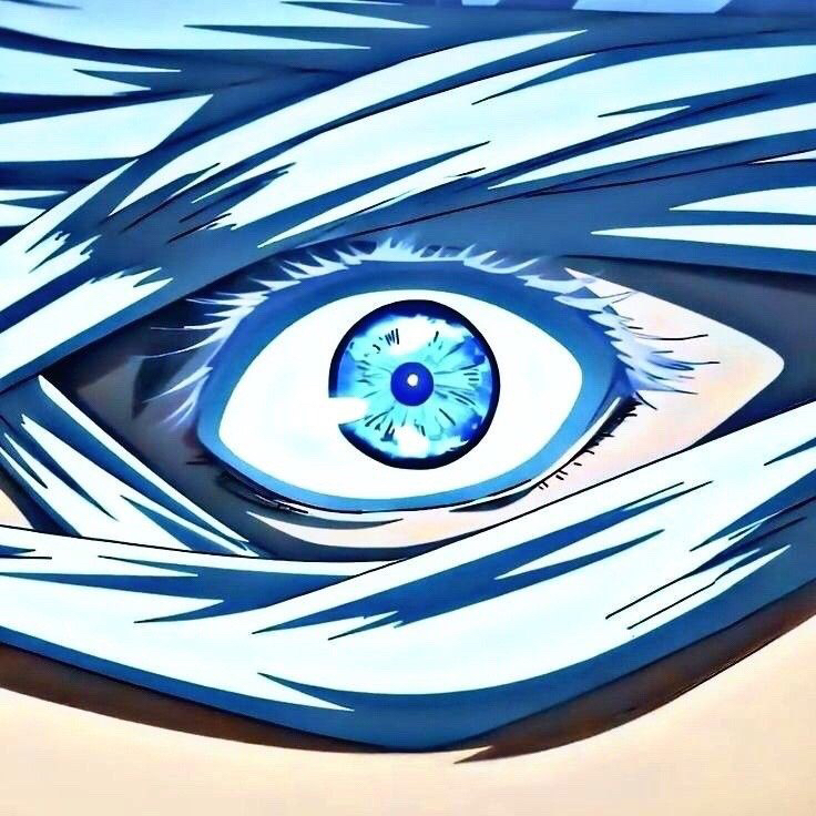 Obito | CapCut Template