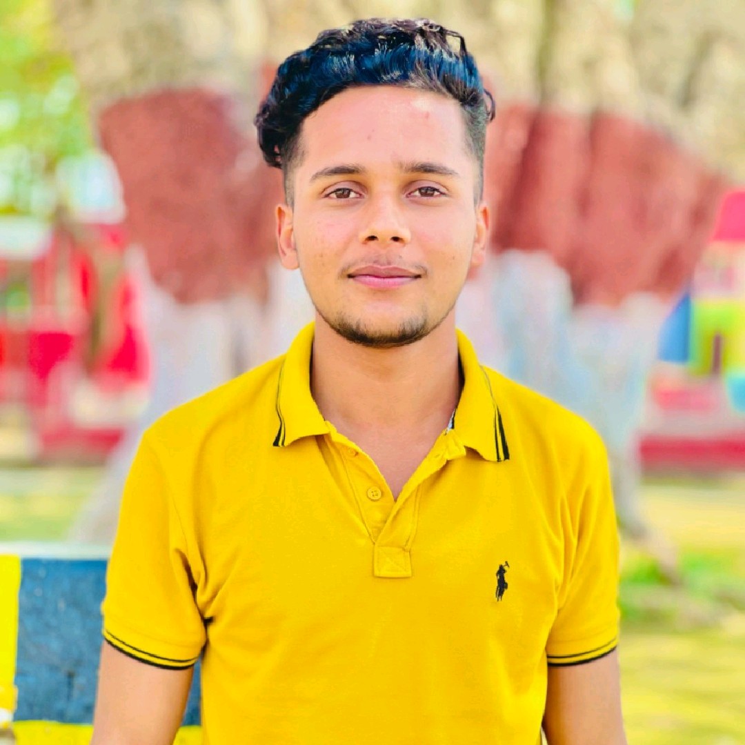 Pakistan vs india - Pippit