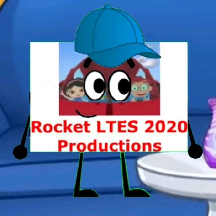 Sparta Pitch Test - Pippit