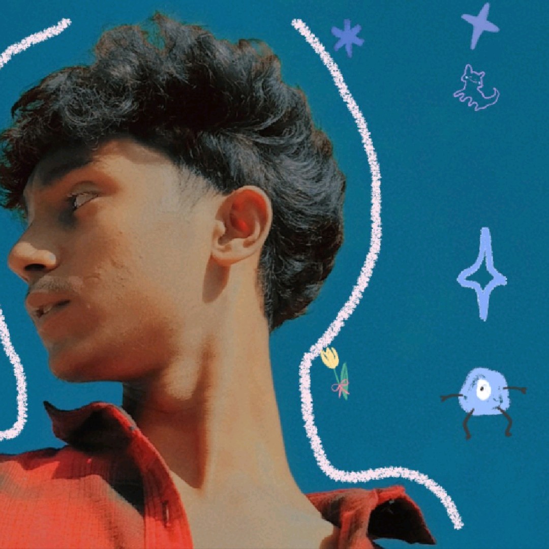 sad caption - Pippit