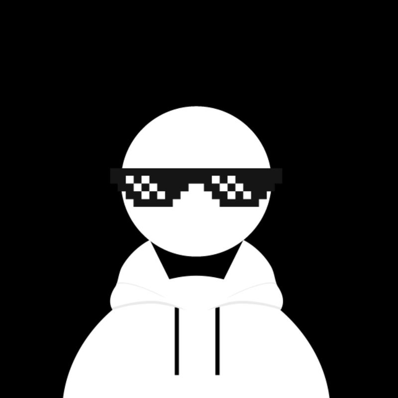 @peternugget - Pippit