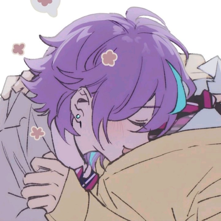 For the last time. - Pippit