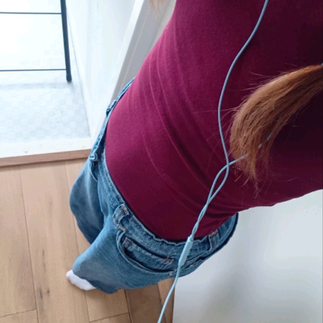 My book aesthetic - Pippit