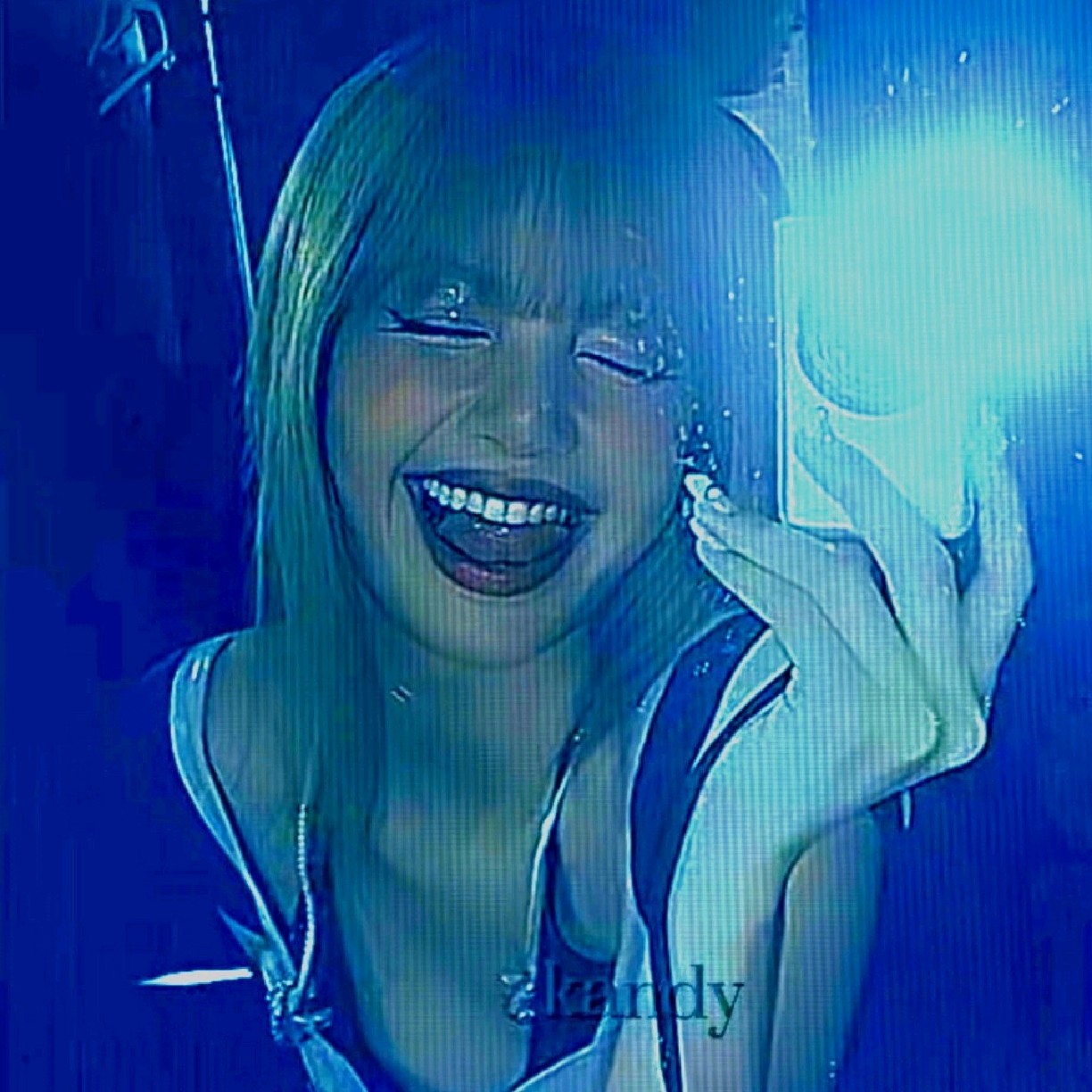 I'll be there for u - Pippit