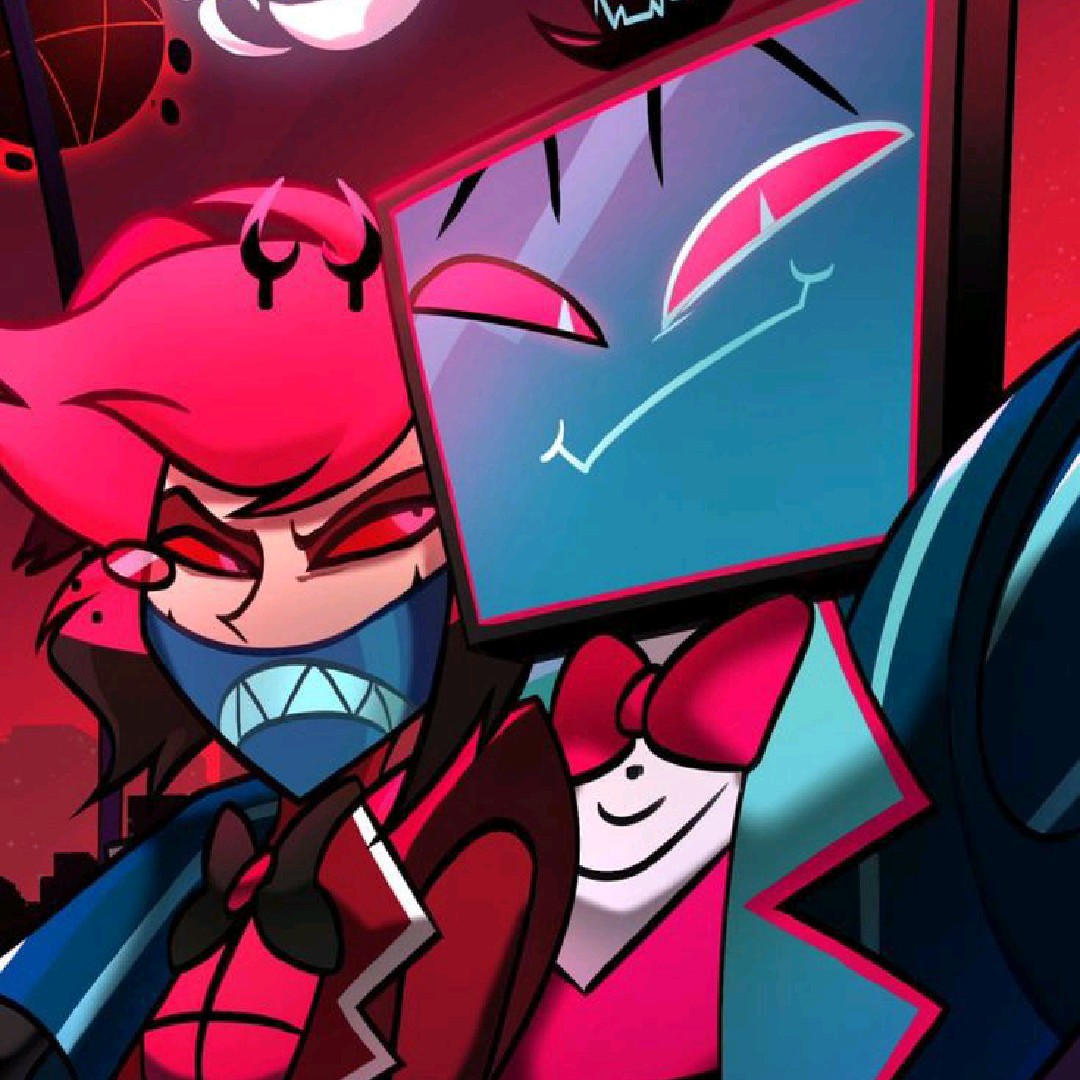 PT.2|Charlie edit - Pippit