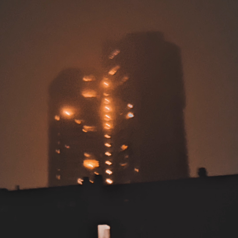 free rashford edit - Pippit