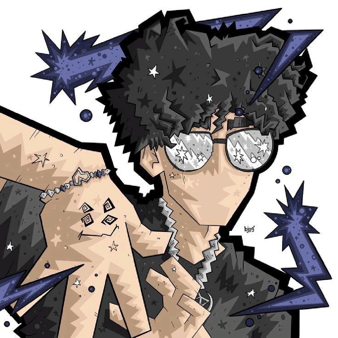 cinematic 8 video - Pippit