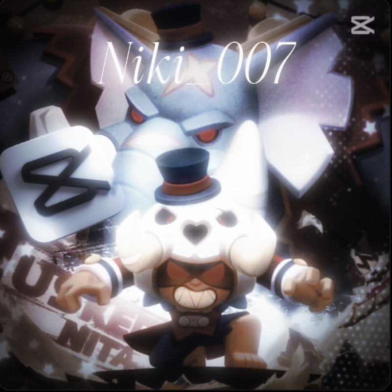 Mimimi clash royal - Pippit