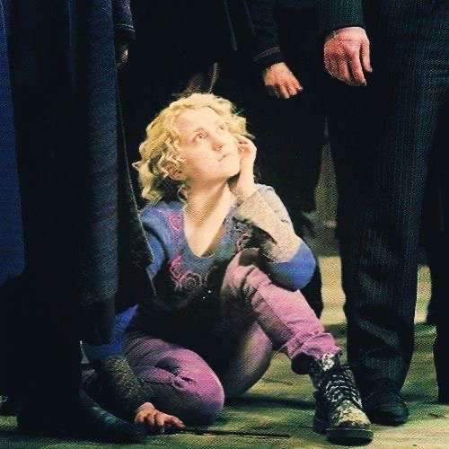 Hello Neighbor - Pippit