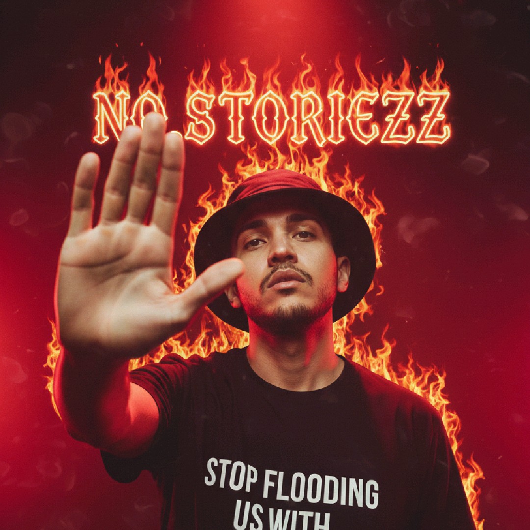 Flashback Template - Pippit