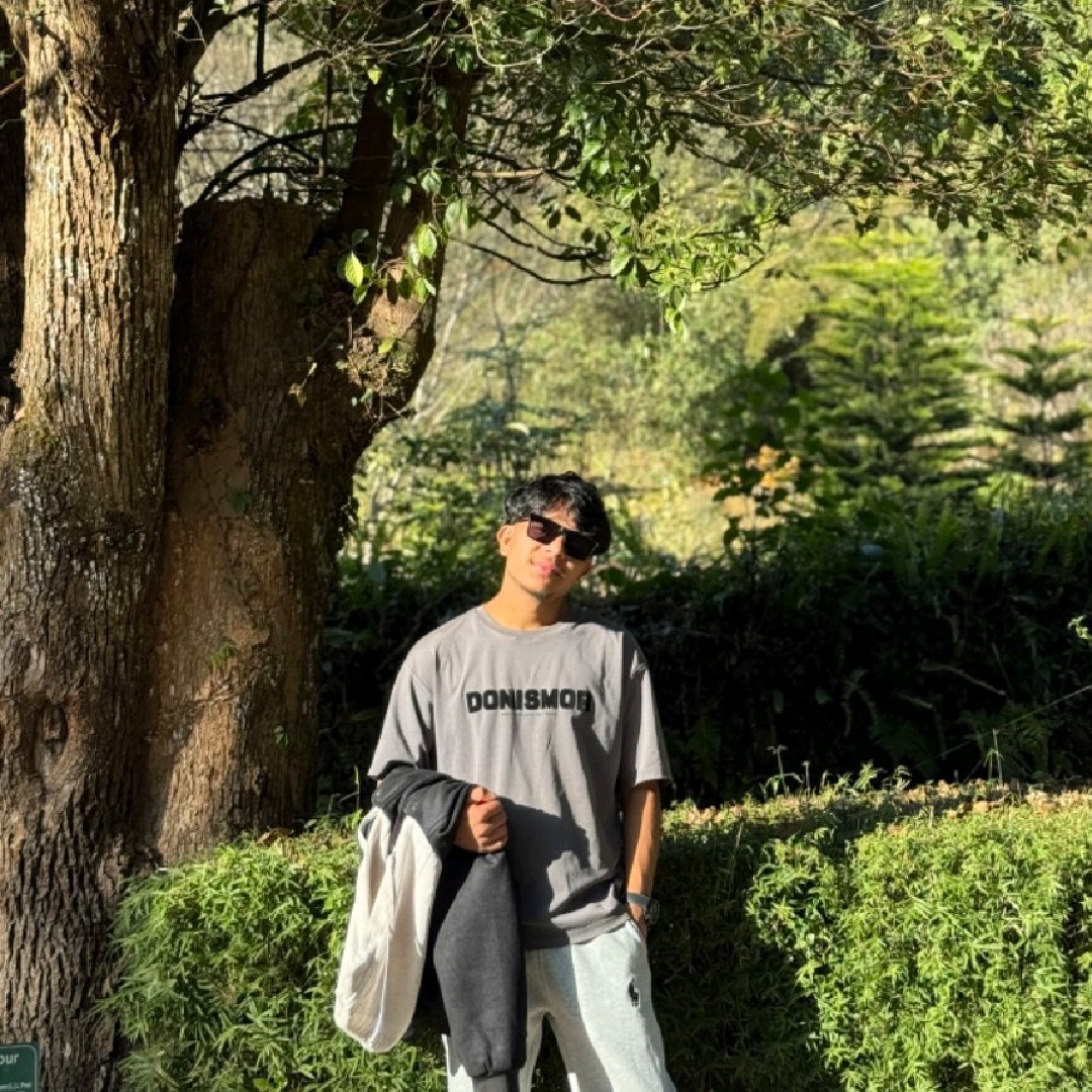 ja rajan rajan - Pippit