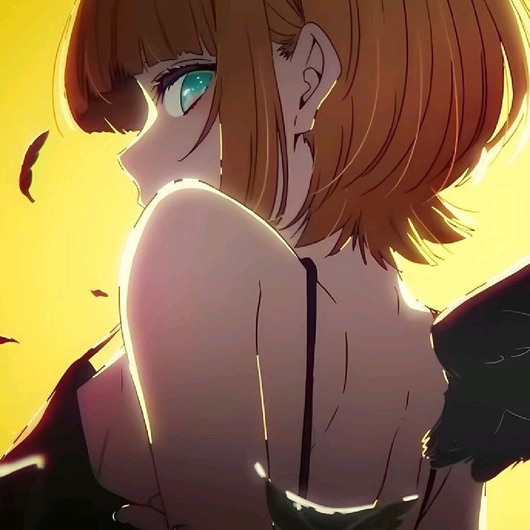 Free meme template - Pippit