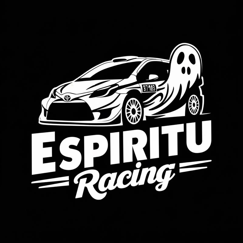 Car Template - Pippit