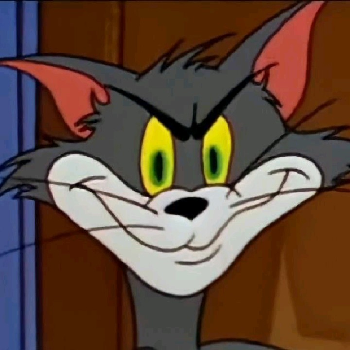 Ome Tv Rizz - Pippit