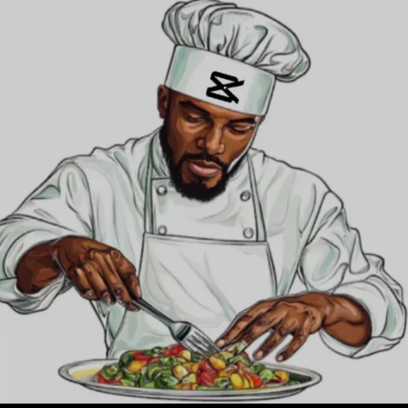 Gojo Jjk Edit - Pippit