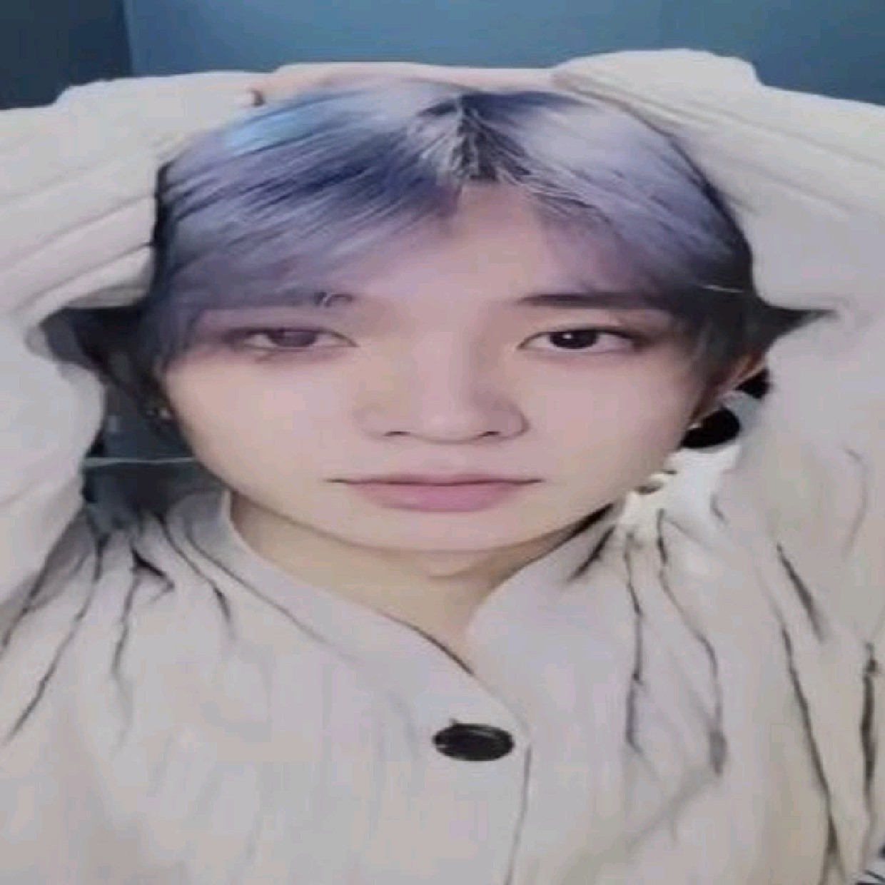 Changing my name - Pippit