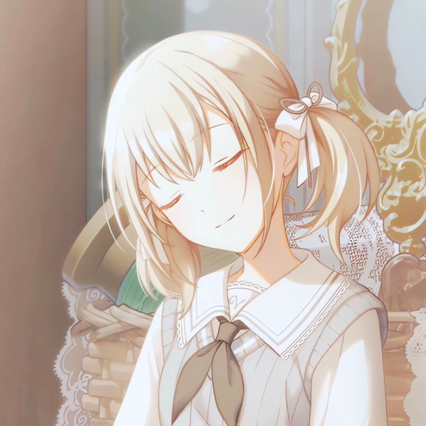 my melody edit!! 💗 - Pippit