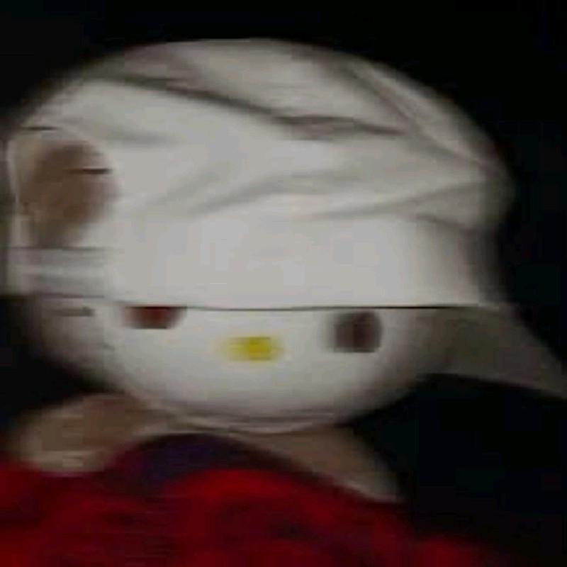 preppy intro - Pippit