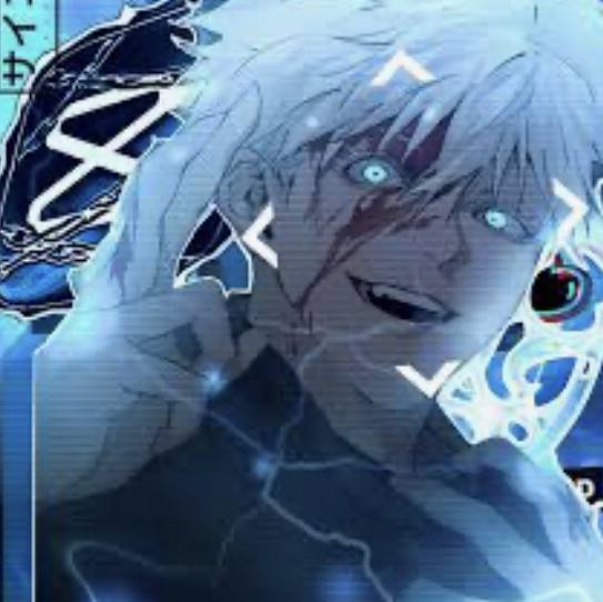 Ronaldo meme - Pippit