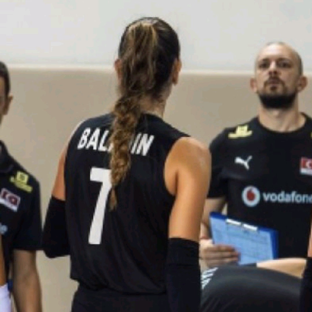 zehra block edit - Pippit