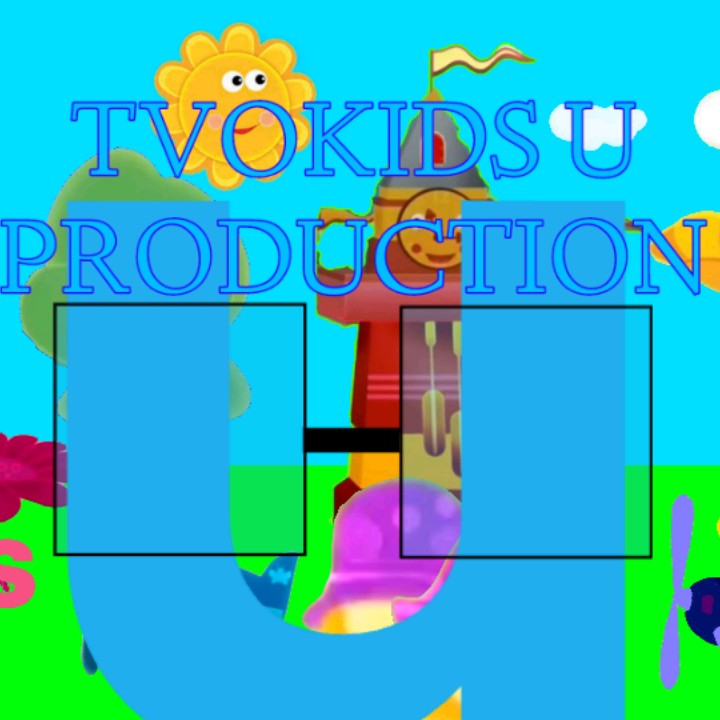 20th century Fox - Pippit