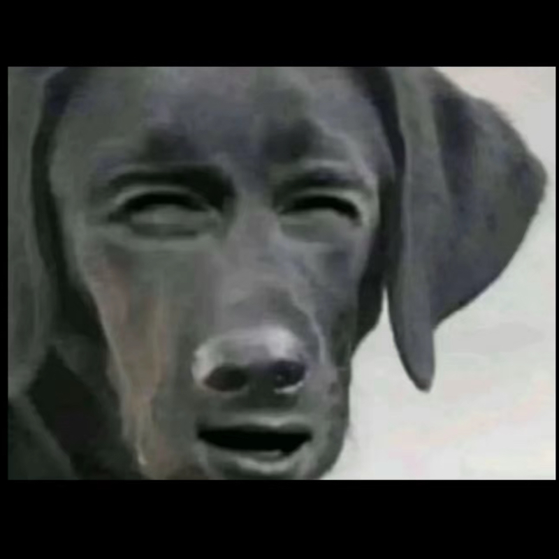 Loli Saxobeat Model🔥 - Pippit