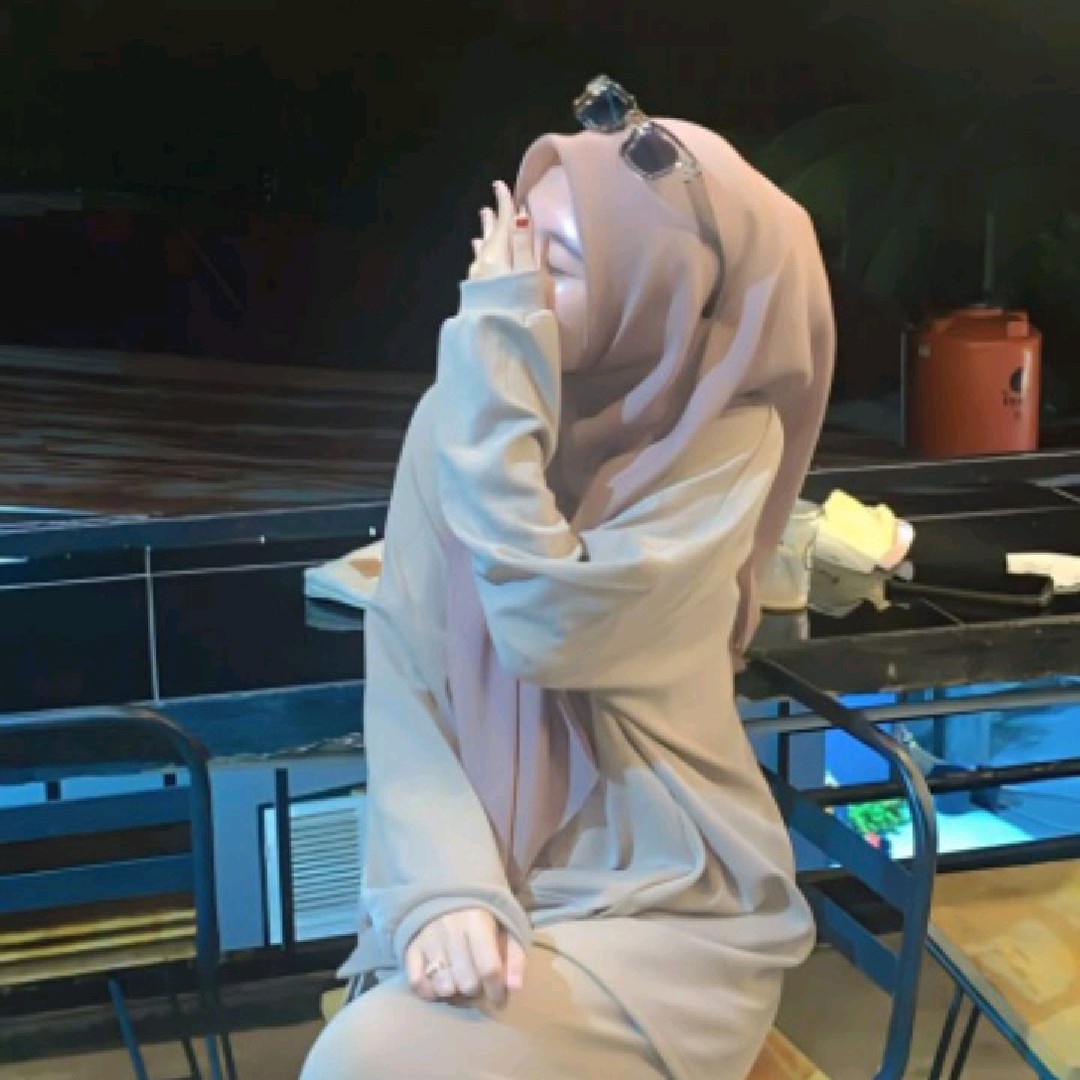 template unboxing - Pippit