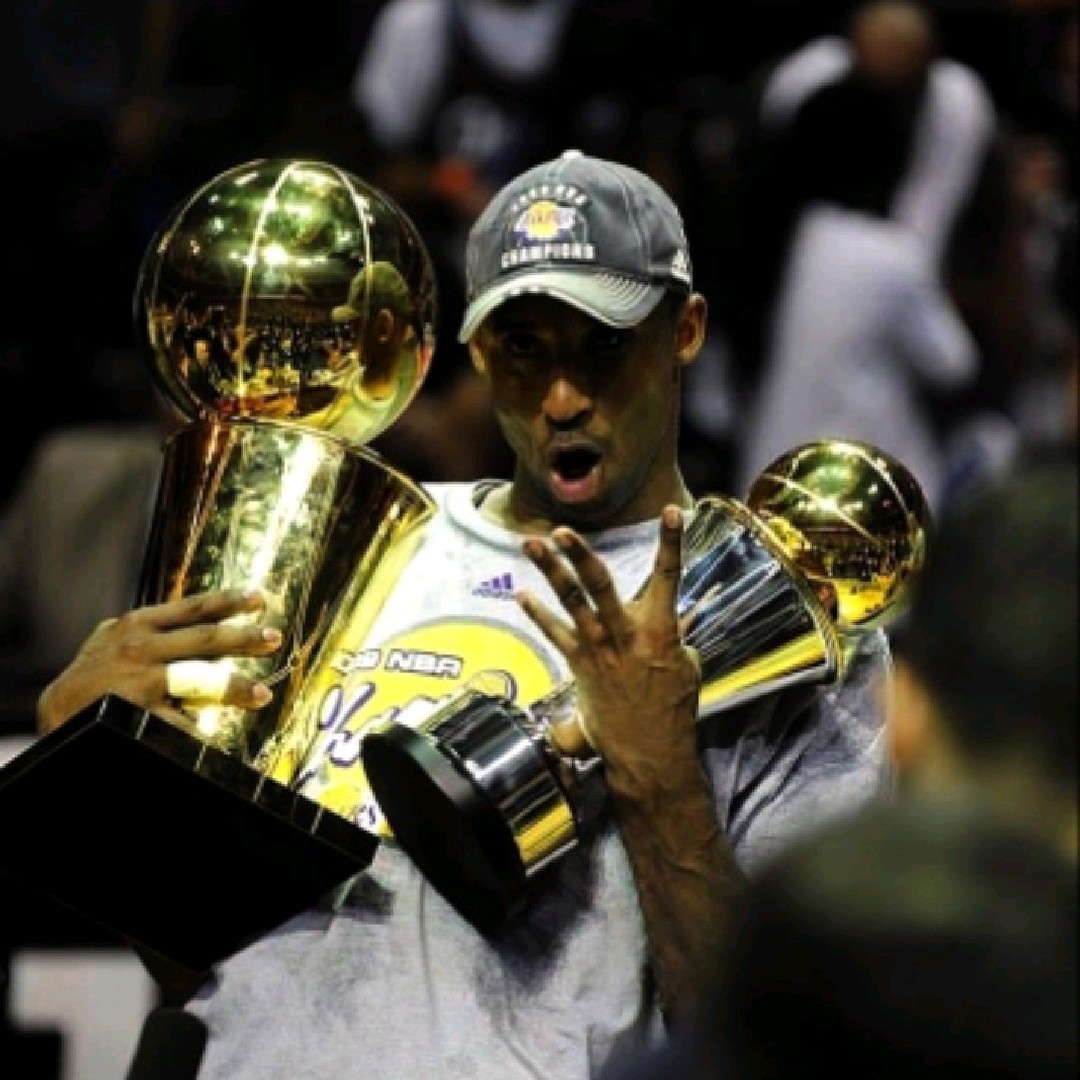 Free Rashford edit - Pippit