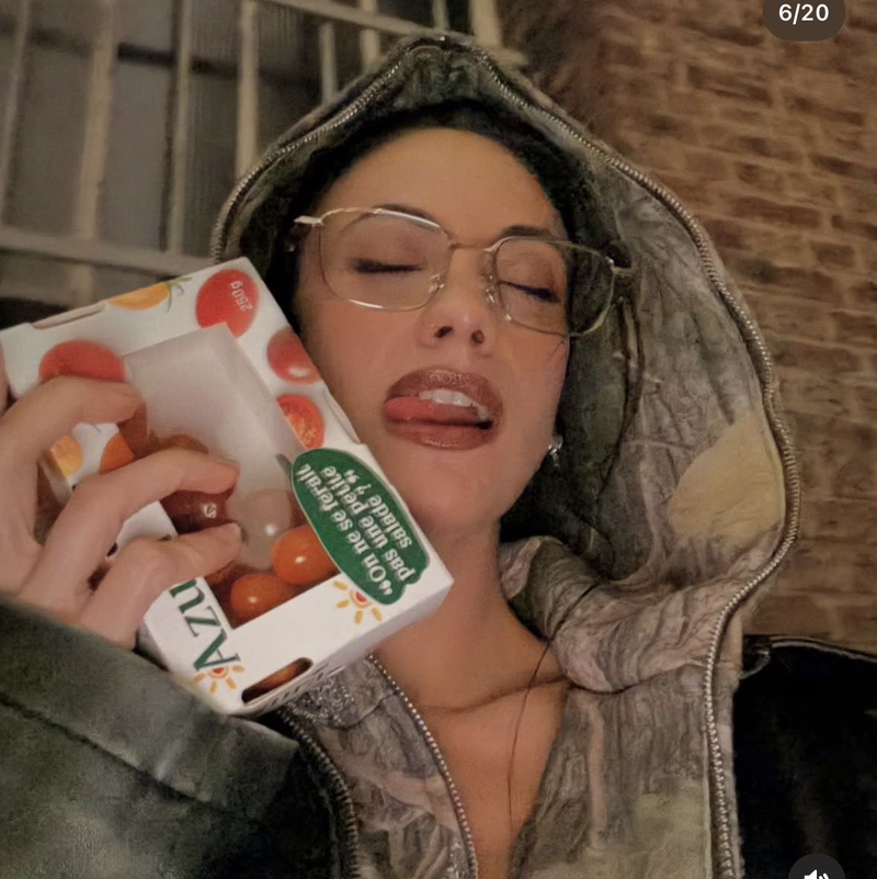 tate edit exes - Pippit