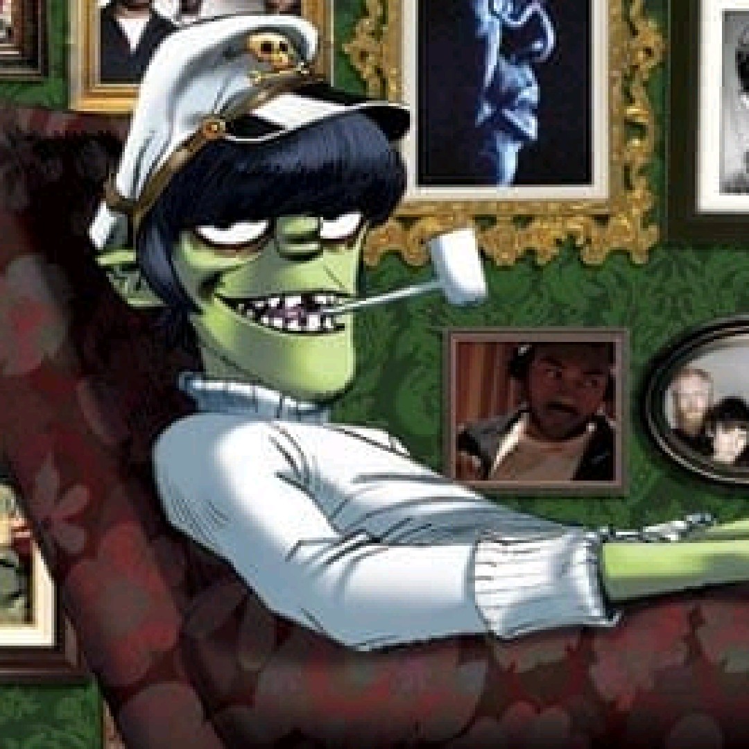 kpop demon hunters - Pippit