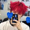 zoi meow trend - CapCut