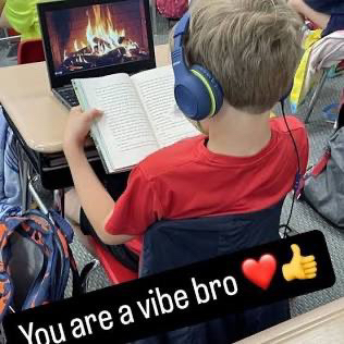 pimp lucious - Pippit