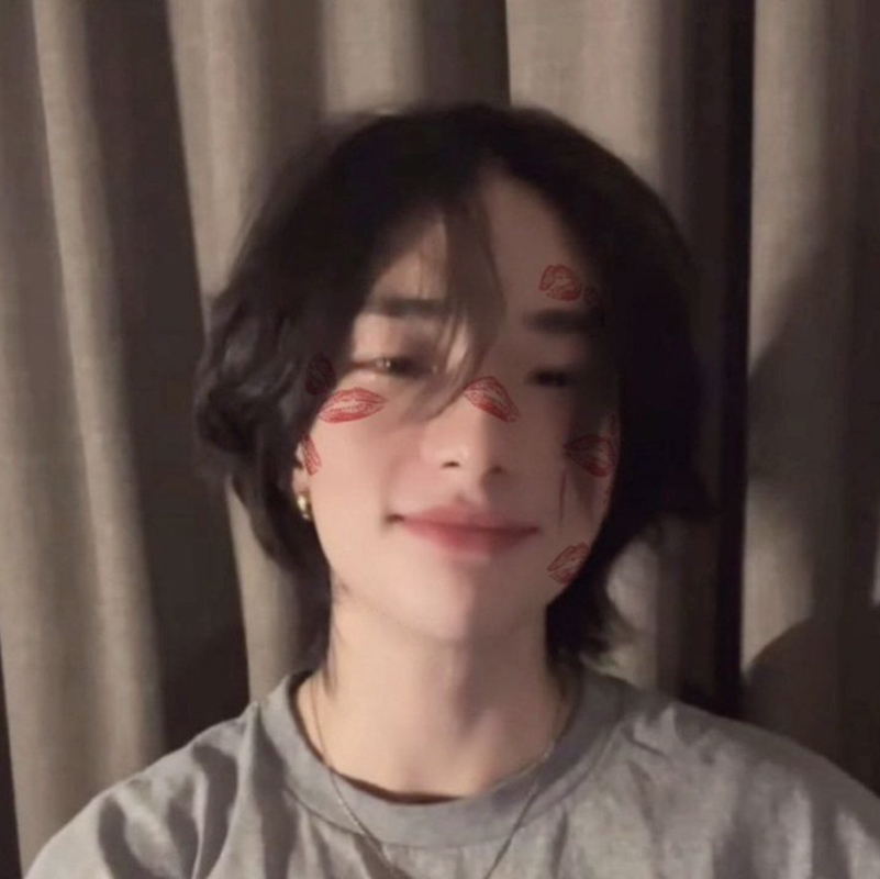 Sad cat dance meme - Pippit