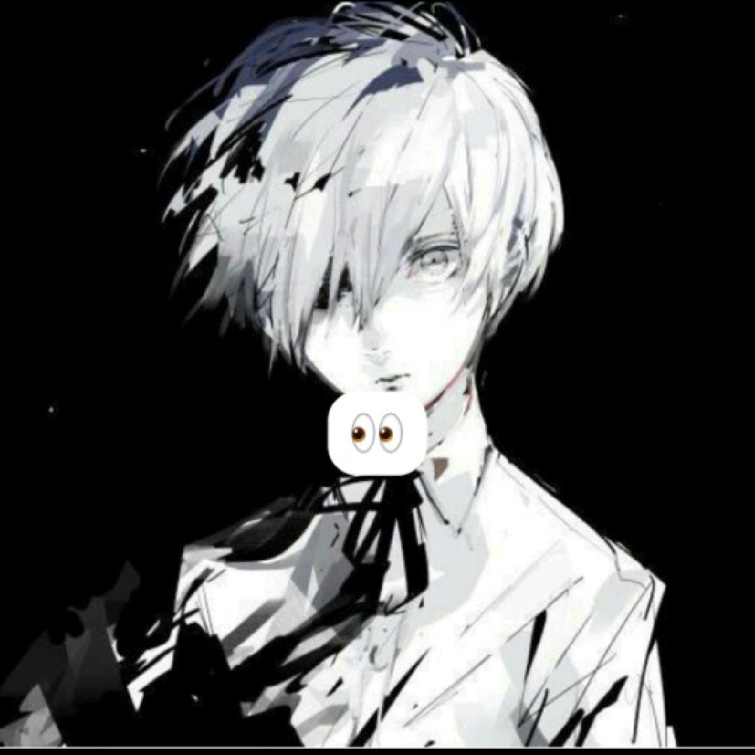 persona 3 ~ - Pippit