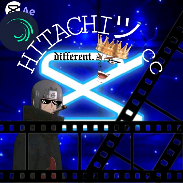 Undertale - Papyrus - Pippit