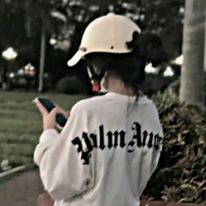 dj-full-beat-capcut