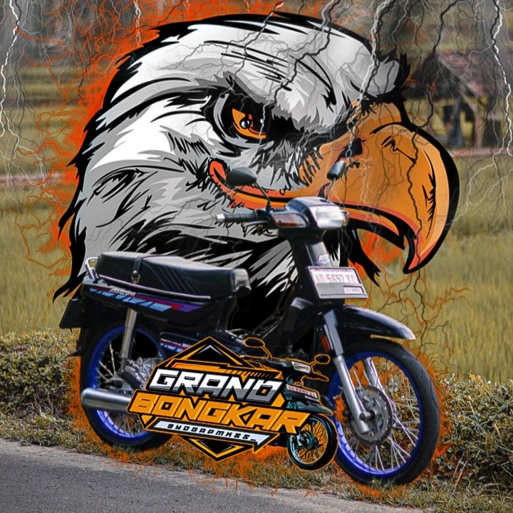 ASTREA HEREX STYLE | CapCut Template